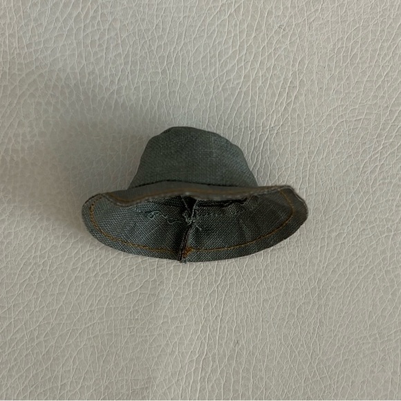 Maileg | Toys | Maileg Wildlife Guide Mouse Hat Only Please Read | Poshmark